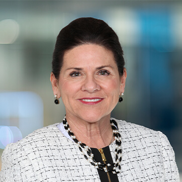 당사 소개: Starkey 경영진 | StarkeyPro